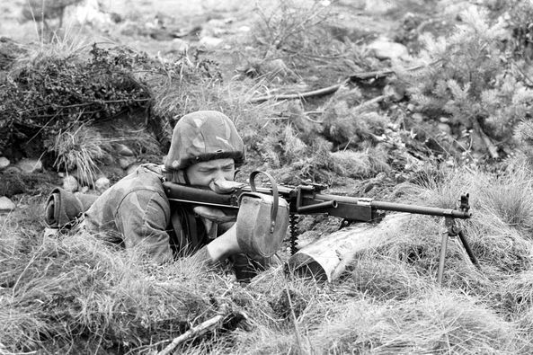 Ammunta – Wikikko - kansan taitopankki